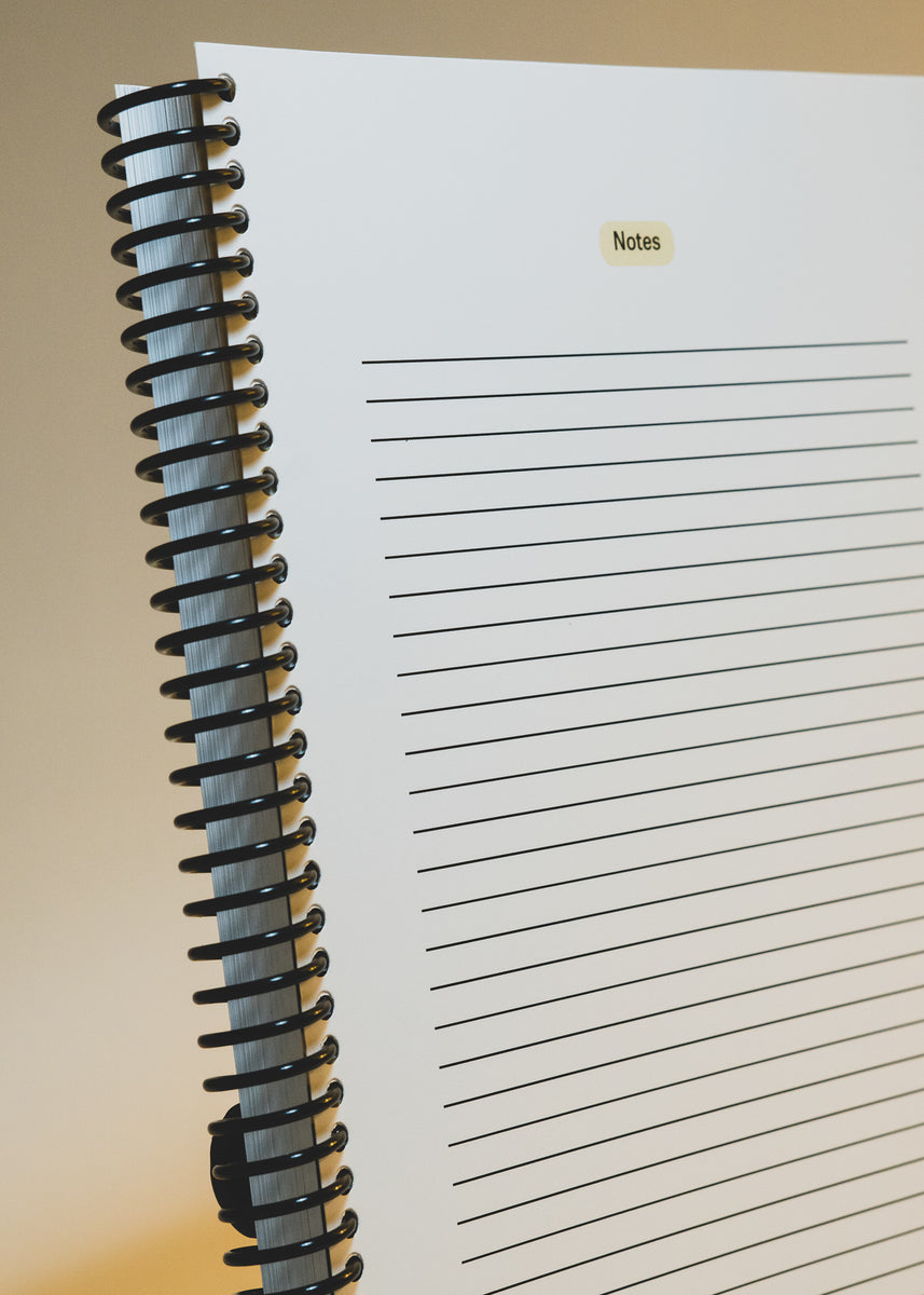 Fire Death Scene Investigation Field Guide – firedeathbook